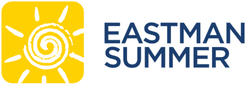 Eastman School of Music