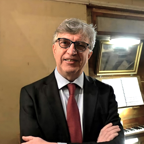 Eastman School of Music