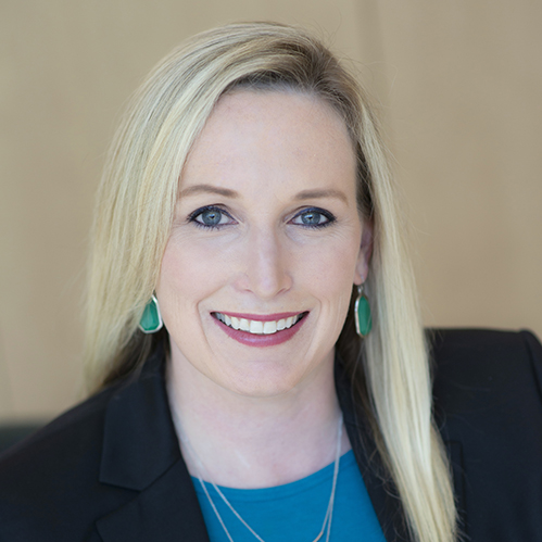 Snell, Alden – Eastman School of Music