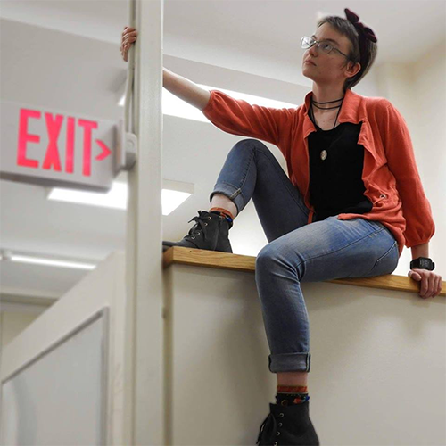 Current Students – Eastman School of Music