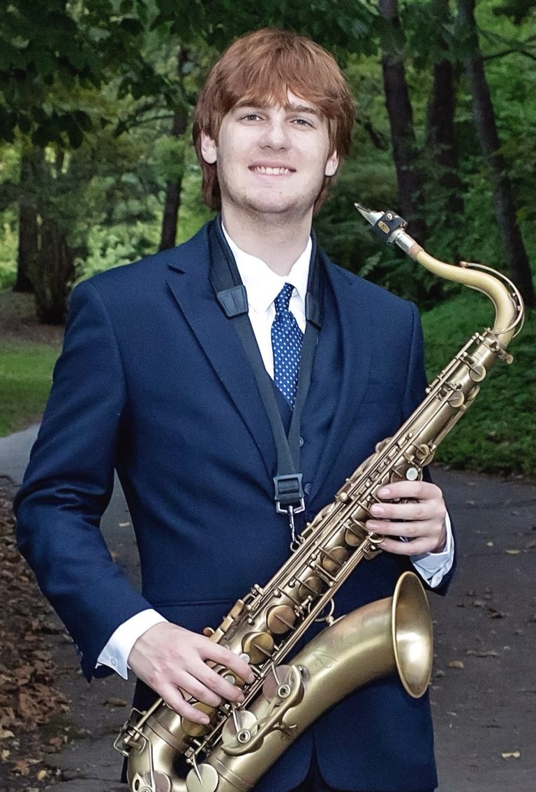 Eastman School of Music and ECMS Featured in the Rochester ...