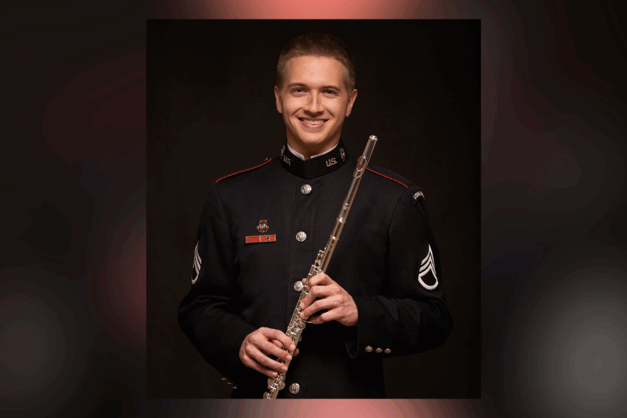 Student and Alumni Success – Eastman School of Music