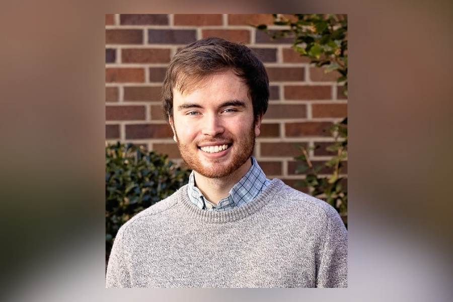 Eastman School of Music