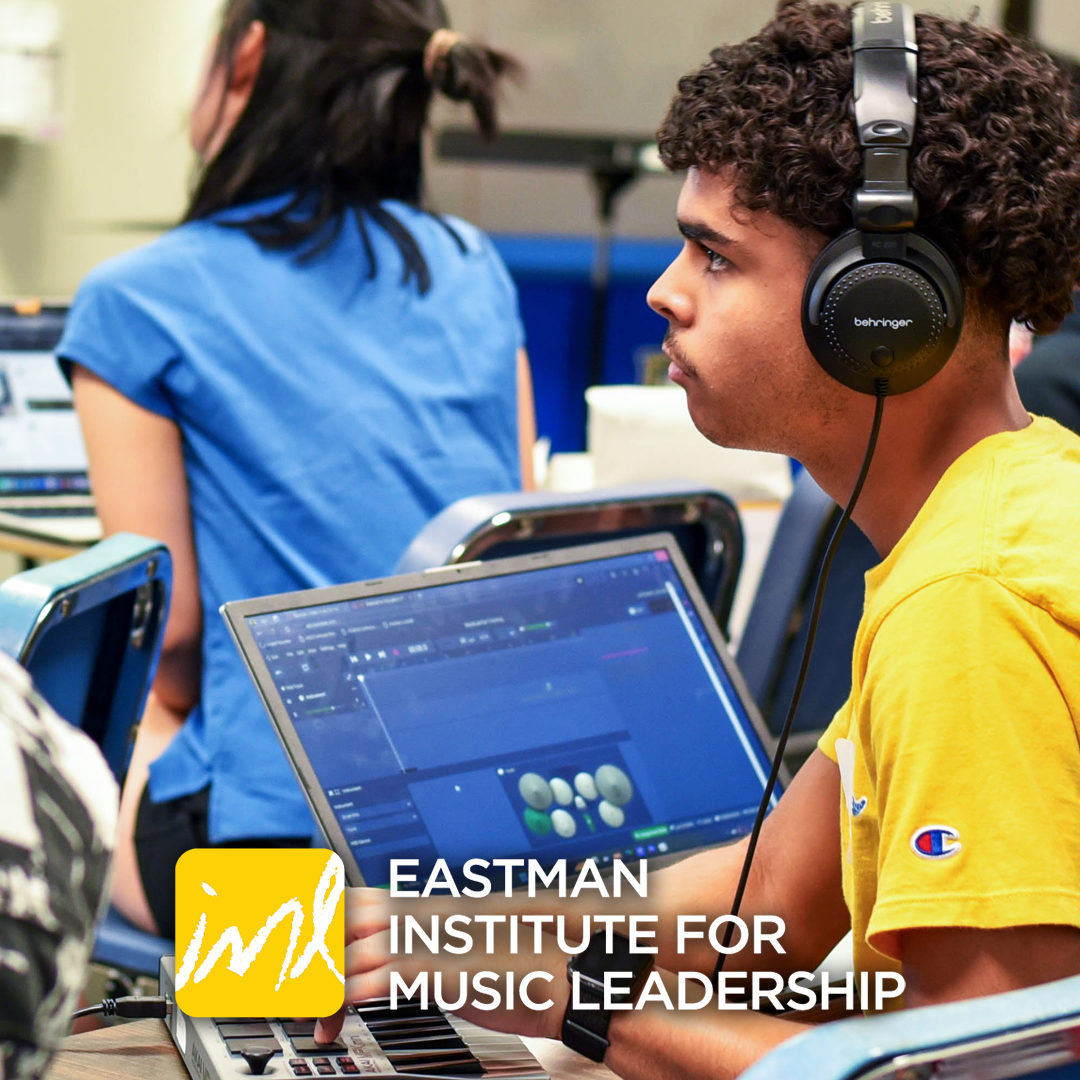 Eastman School of Music