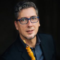 Faculty by Instrument – Eastman School of Music