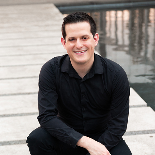 Current Studio – Eastman School of Music