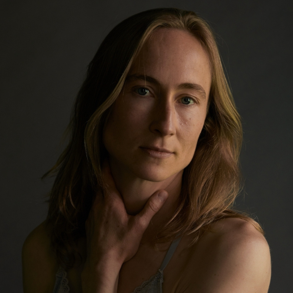 Guests Artists at Eastman: September & October 2024 – Eastman School of ...