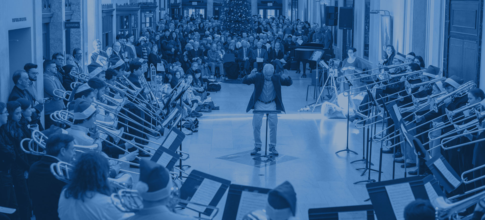 Eastman School of Music