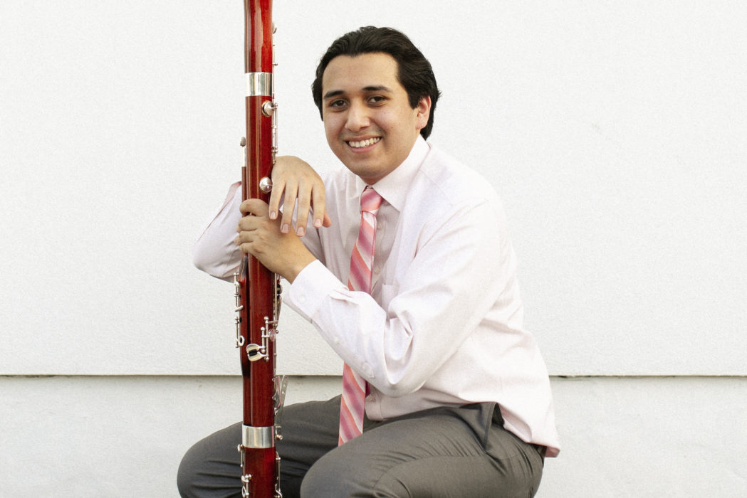 Music Leadership – Eastman School of Music
