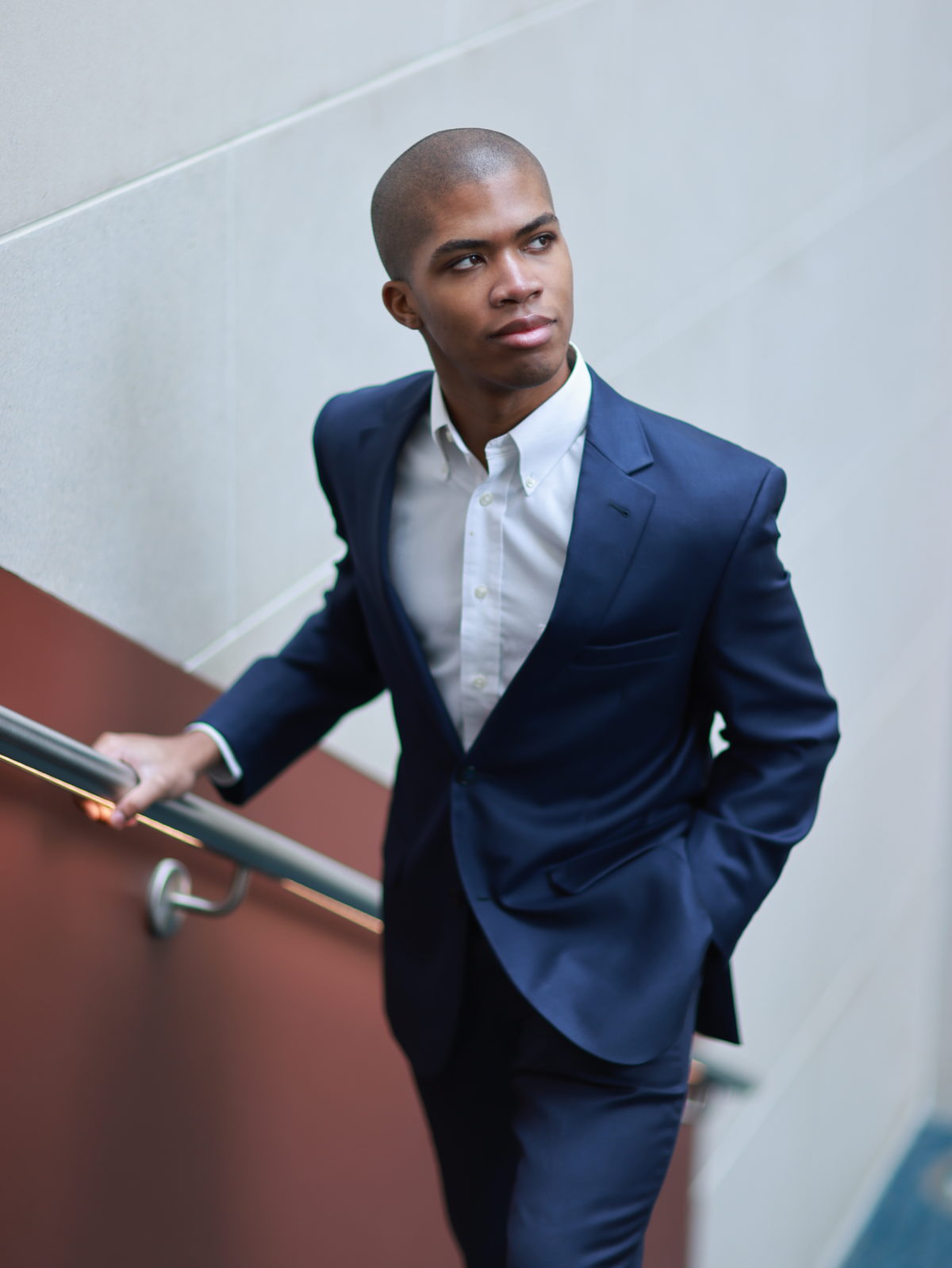 Get to Know EQ: Eastman’s Queer Alliance Club – Eastman School of Music