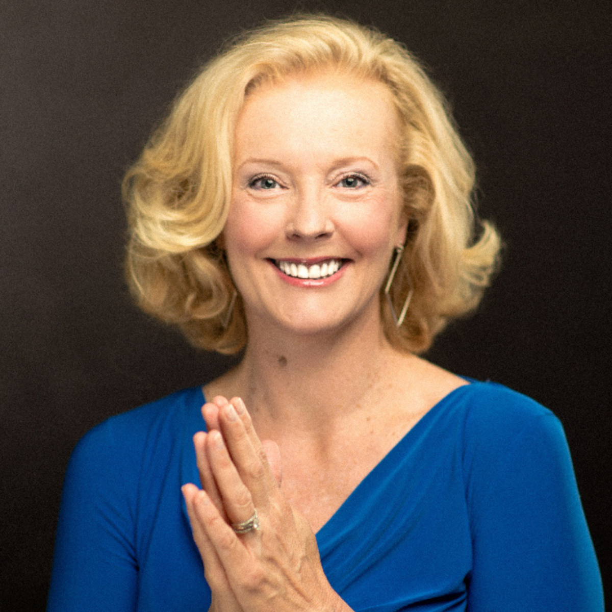 Guests Artists at Eastman: September & October 2024 – Eastman School of ...