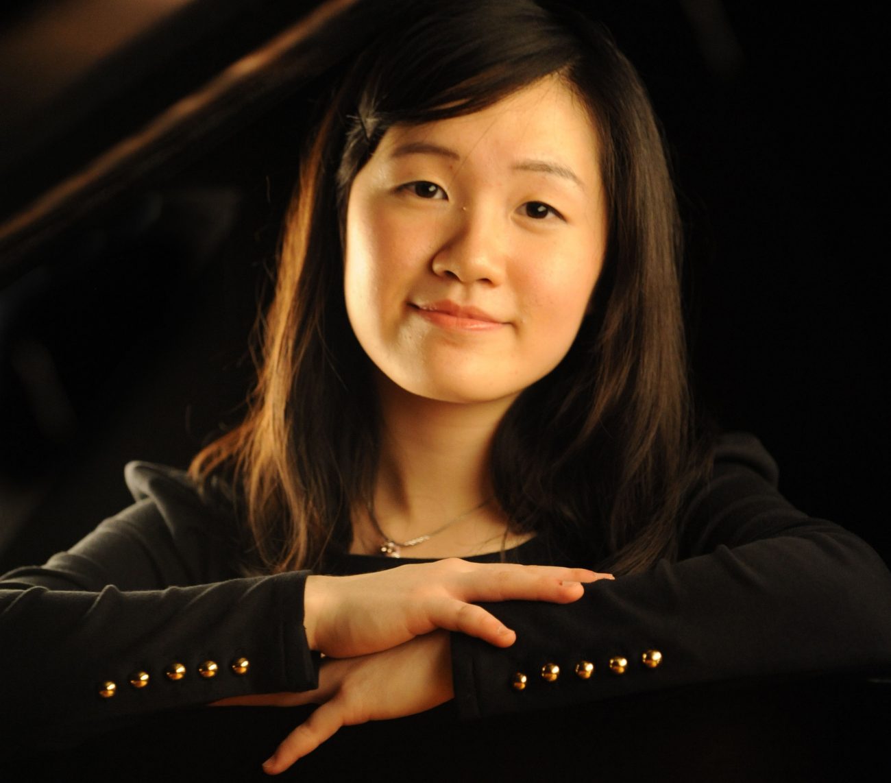 November 23, 2016 – Eastman School of Music
