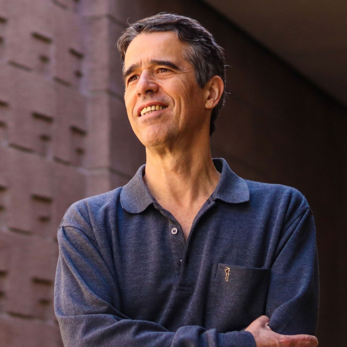 New Professor Mikel Kuehn Showcases Eastman’s Upgraded Technologies with September Concerts in ...