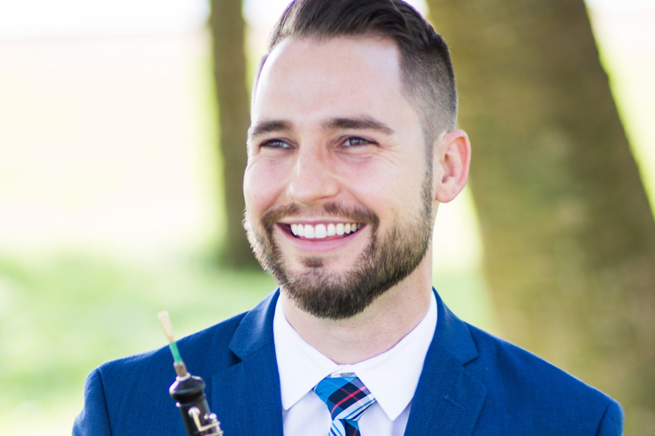 Student and Alumni Success – Eastman School of Music