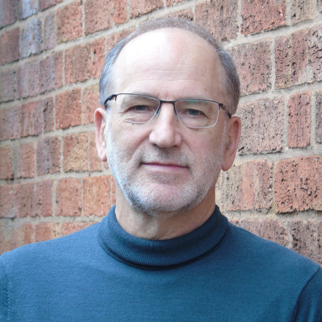 Guests Artists at Eastman: October & November 2024 – Eastman School of ...