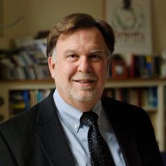 Faculty – Eastman School of Music