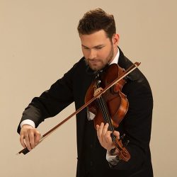 Viola – Eastman School of Music