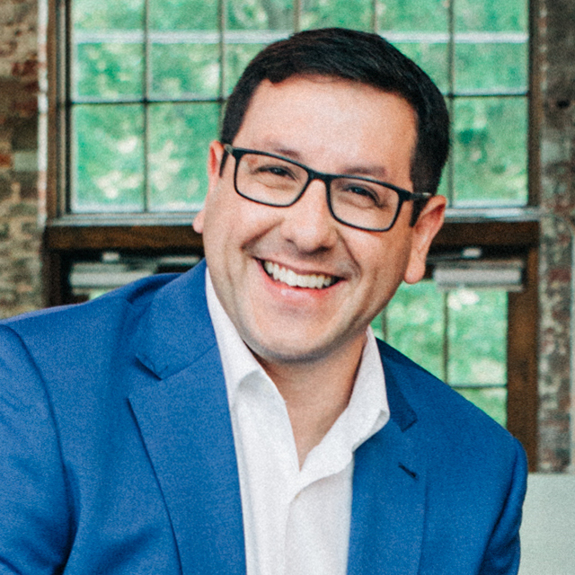 Eastman School of Music Announces Two New Brass Faculty Members ...