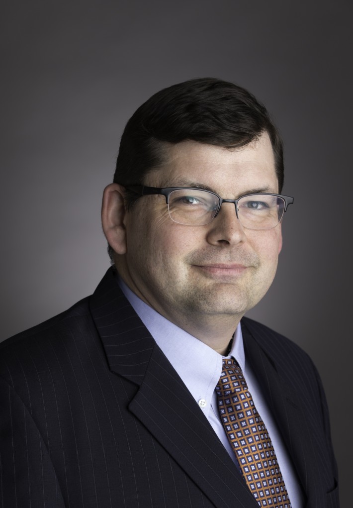 Eastman School of Music Appoints Keith Elder Director of Concert ...