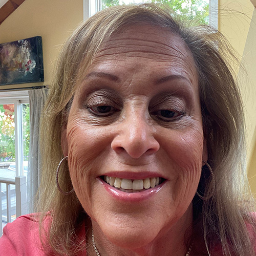 Eastman School of Music National Council – Eastman School of Music