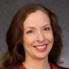 Voice, Opera & Vocal Coaching Department – Eastman School of Music