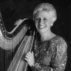 Faculty by Instrument – Eastman School of Music