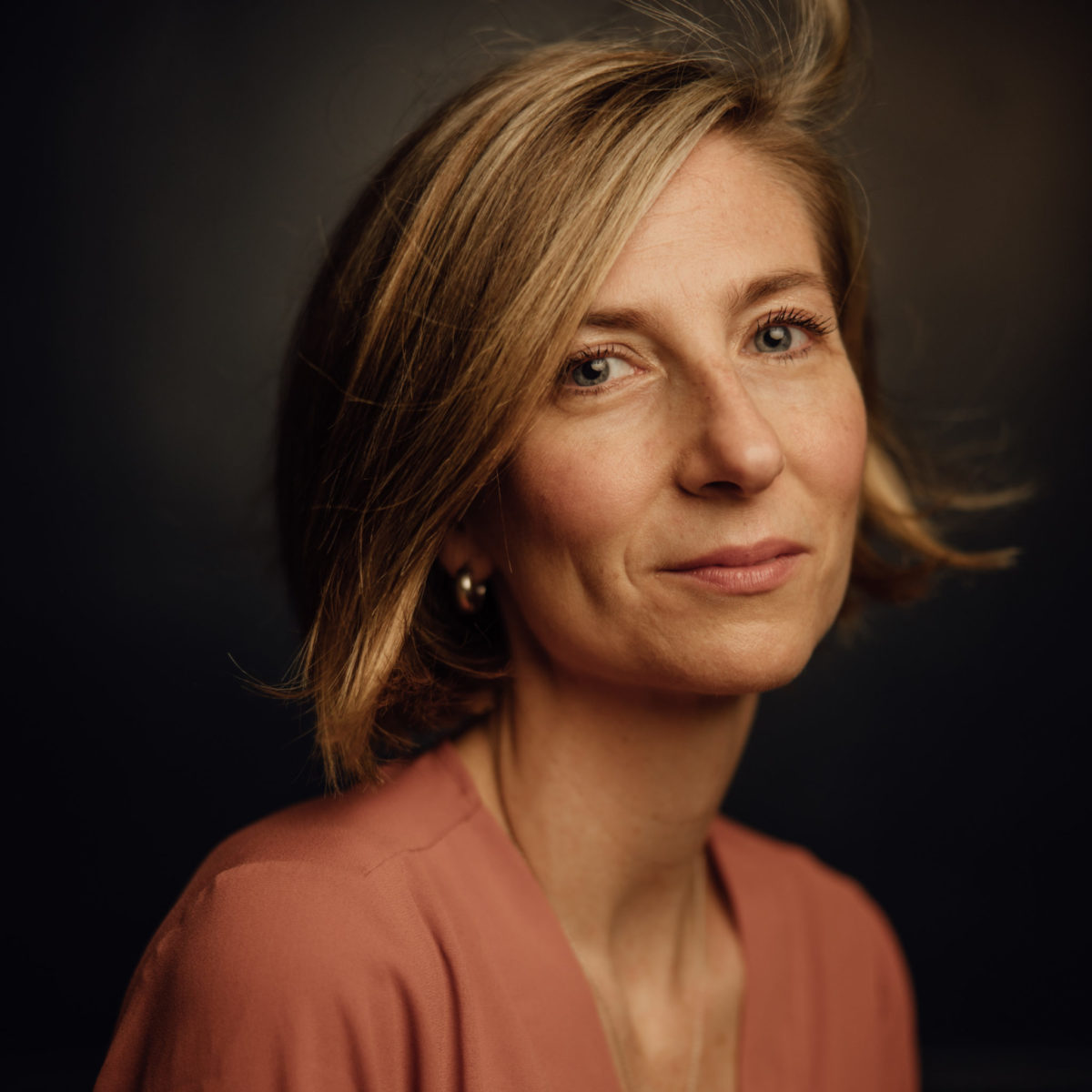 Eastman Welcomes 12 New Faculty Members – Eastman School of Music