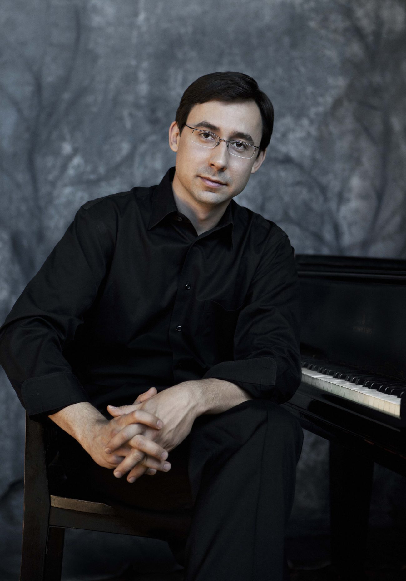 August 22, 2019 – Eastman School of Music