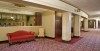 Inside Kodak Hall – Eastman School of Music