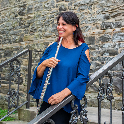 Faculty – Eastman School of Music