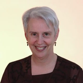 Faculty – Eastman School of Music