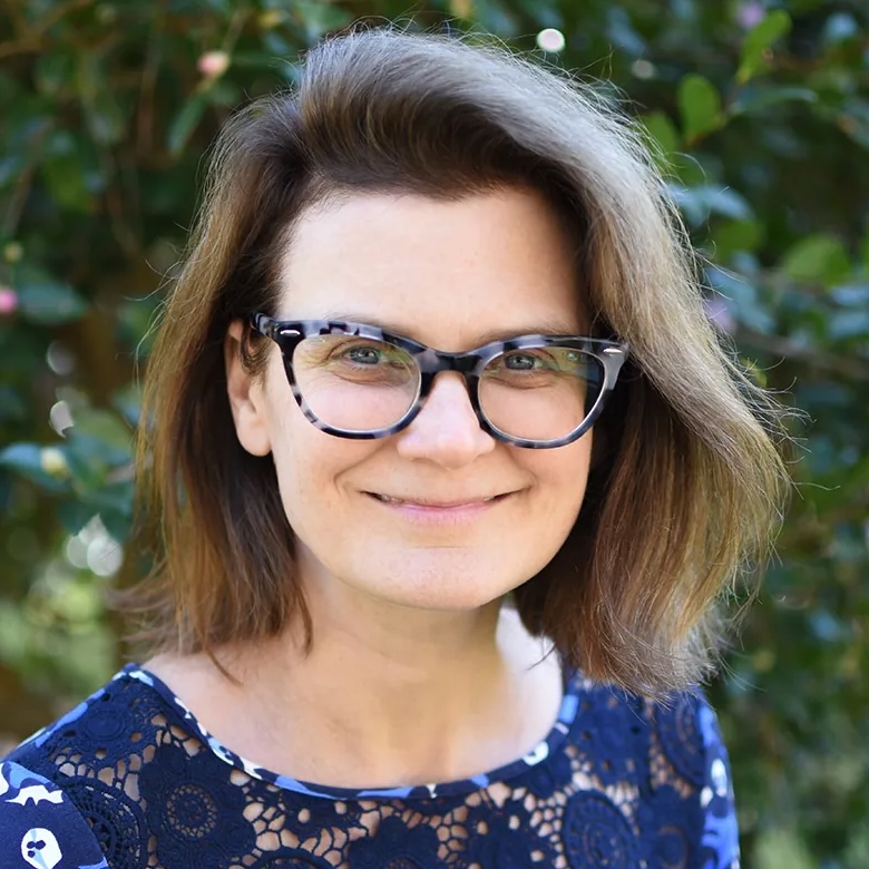 Guests Artists at Eastman: April 2024 – Eastman School of Music