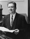 John Maloy – Eastman School of Music