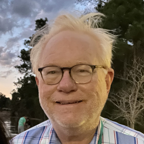 Eastman School of Music National Council – Eastman School of Music