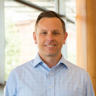 Anderson, Michael Alan – Eastman School of Music