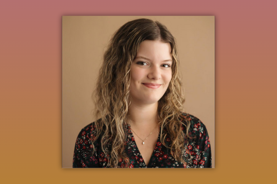 Student and Alumni Success – Eastman School of Music