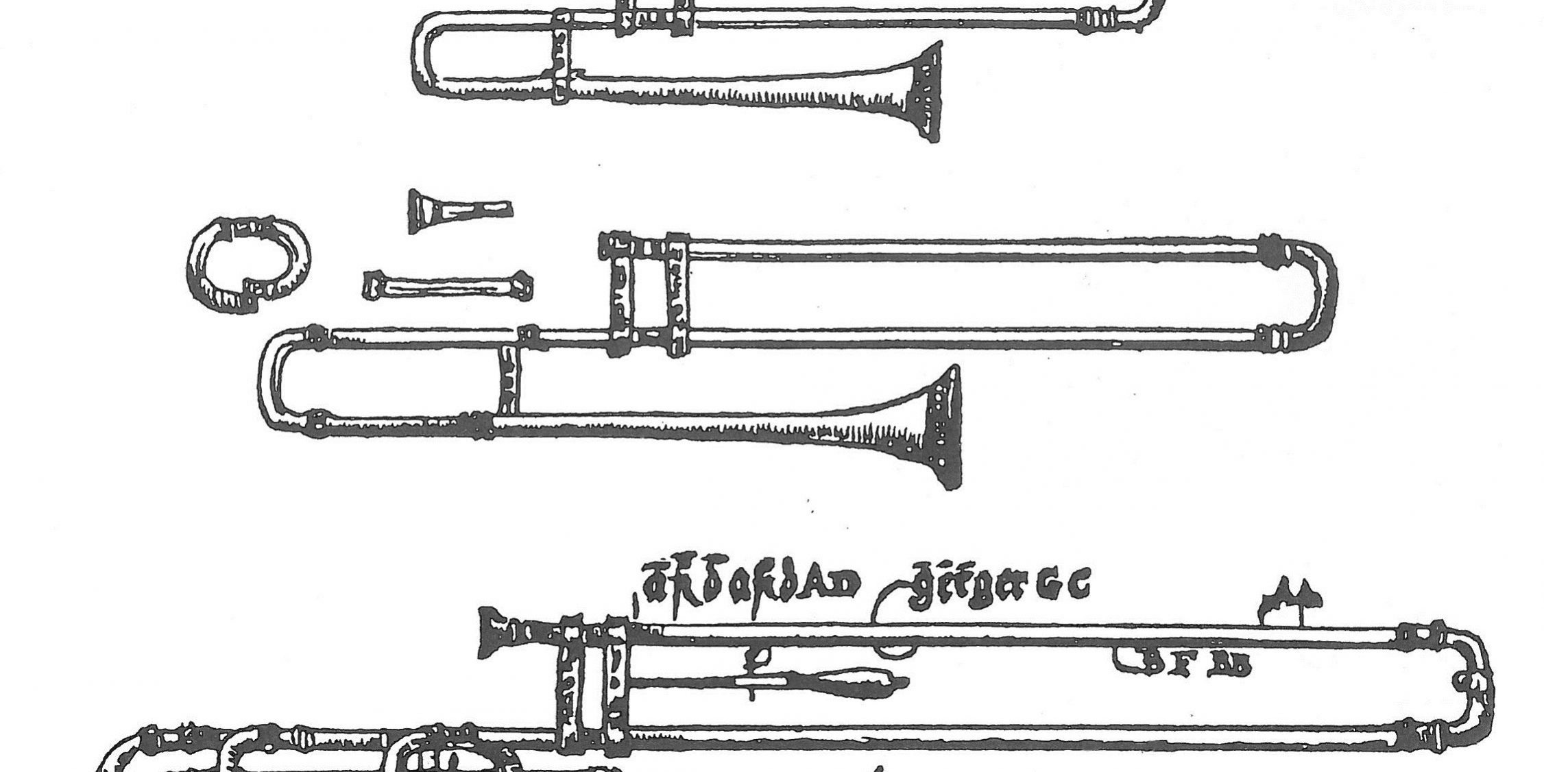 Third Thursday concert invites listeners to experience the “golden age ...