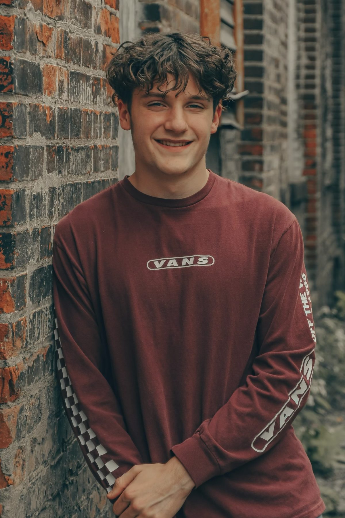 ESM & ECMS Musicians Featured in CGI Rochester International Jazz Festival 2024 – Eastman School ...