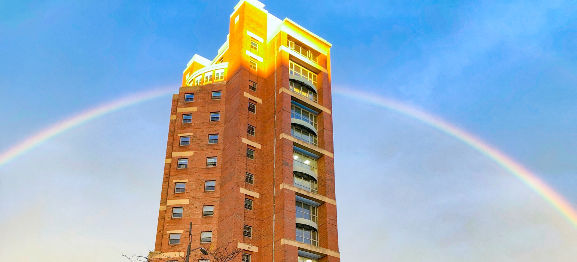 Eastman School of Music