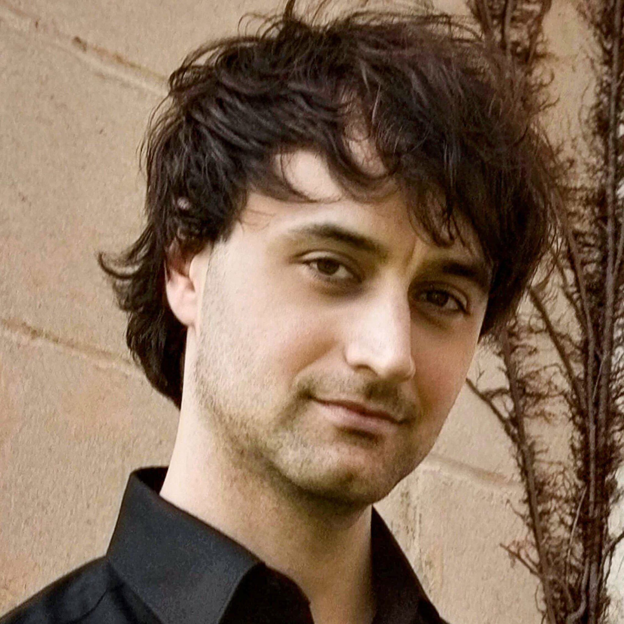 Eastman Welcomes 12 New Faculty Members – Eastman School of Music