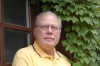 Oboist Richard Killmer Honored by International Double Reed Society ...