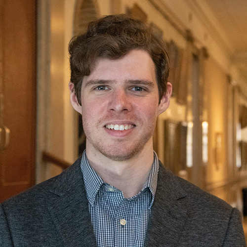 Musicology Current Students – Eastman School of Music