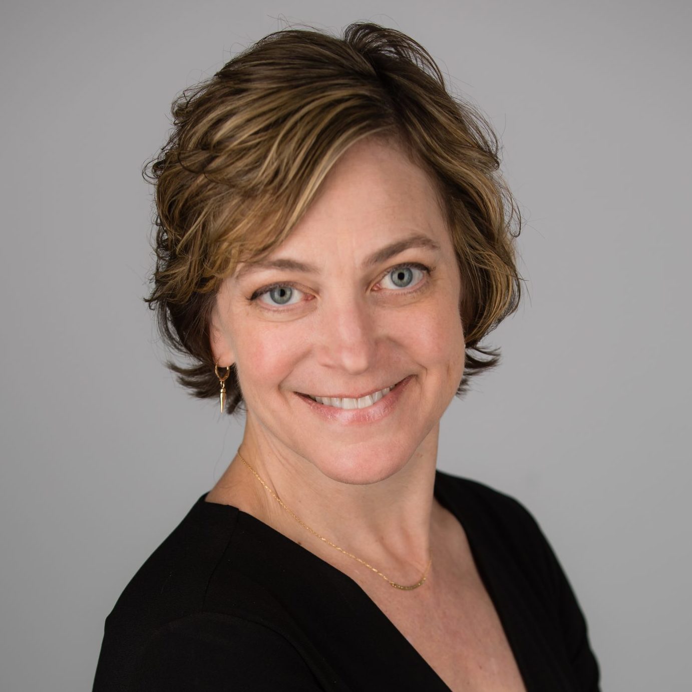 Guests Artists at Eastman: November 2023 – Eastman School of Music