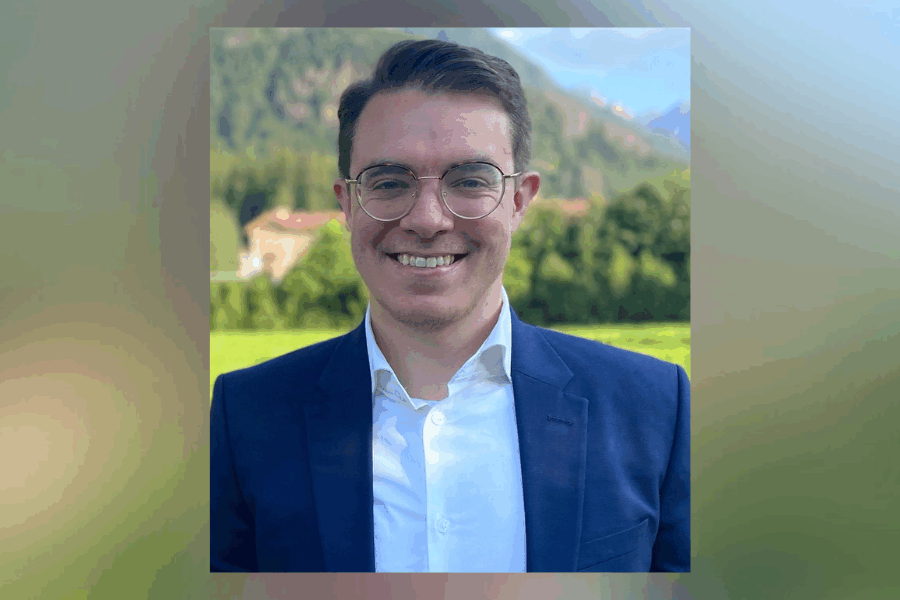 Eastman School of Music