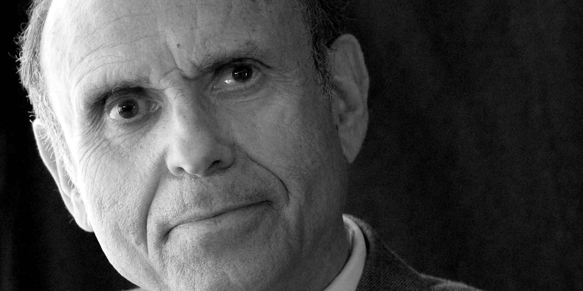 Eastman Virtuosi Celebrate Samuel Adler’s 95th Birthday – Eastman ...