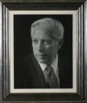 Russell Saunders – Eastman School of Music