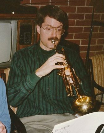 MTL Alumni – Eastman School of Music