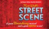 Eastman Opera Theatre Presents Slice of American Life in ‘Street Scene ...