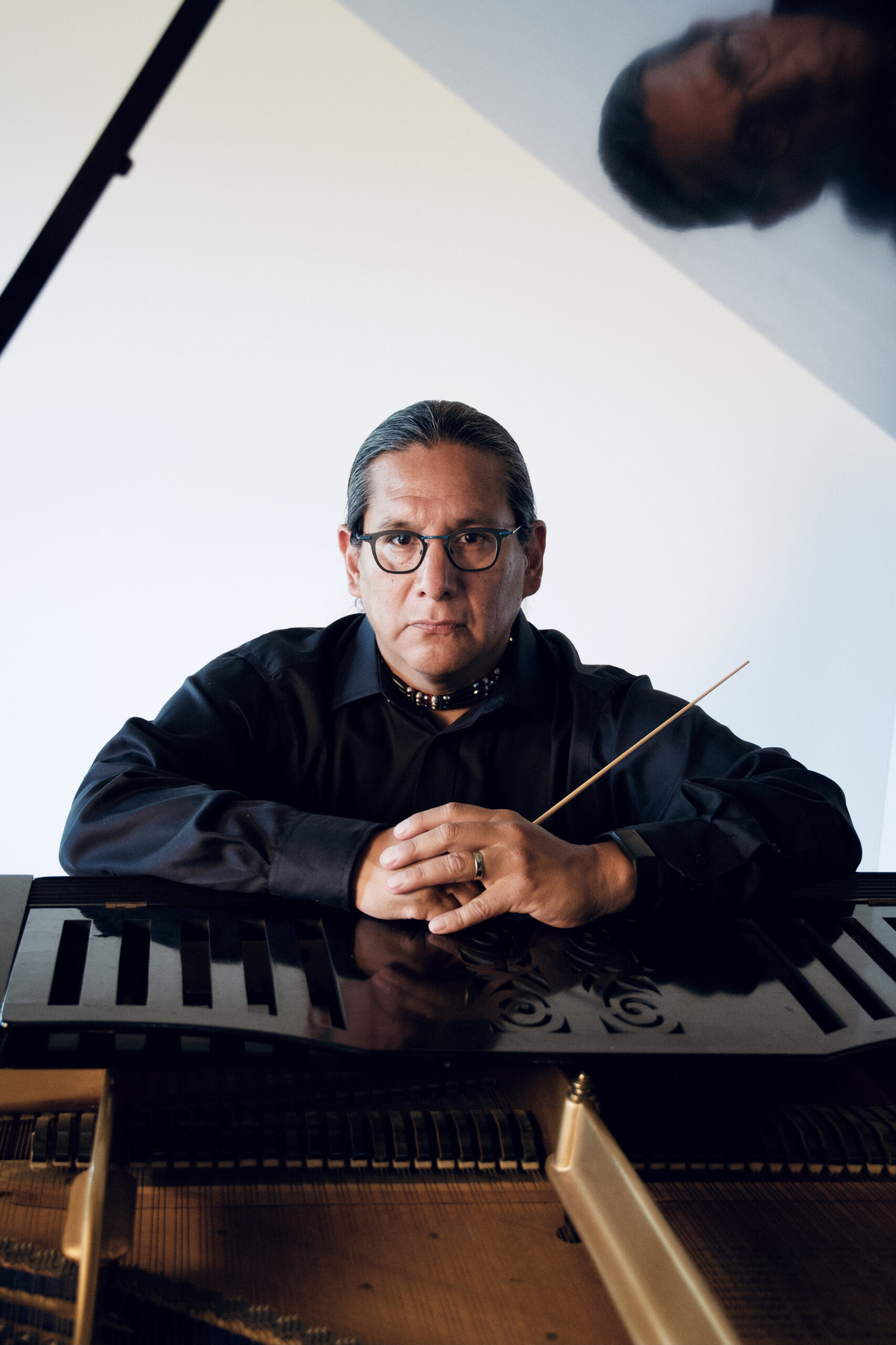 Transforming Communities Through Music – Eastman School of Music