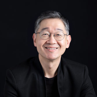 Piano Department – Eastman School of Music